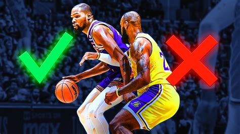 Ultimate Nba 1v1 Tournament Youtube