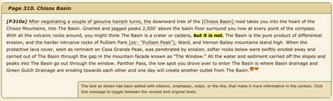Chrome Does Not Consistently Display Text With Css Displayinline