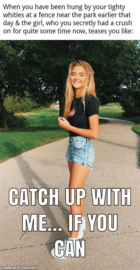 Lizzy Greene M By Sven45678 On Deviantart