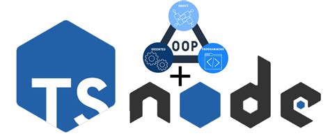 Building Scalable And Maintainable Node Js Applications With TypeScript
