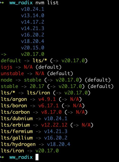 Build Layouts With Bootstrap And Layout Builder In Drupal Webwash