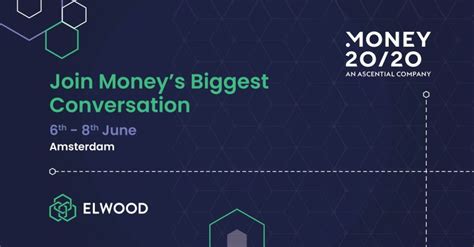 Networking Ams Insights Elwood