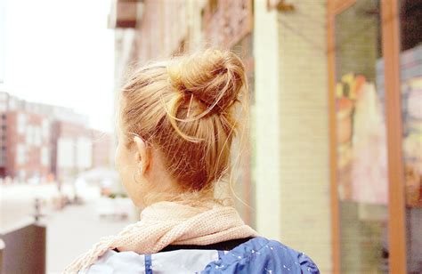 3 Outfits For Midterms Our Go To Outfit Ideas