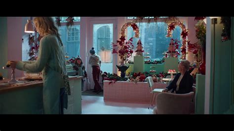 Brainwashed Sex Camera Power 123movies Video Dailymotion