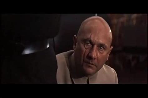 You Only Live Twice Blofeld