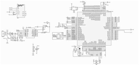 Download Arduino Mega Pinout Diagram PDF