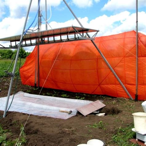 The Large Rainfall Simulator In The Runoff Plot 3 M 2 Long Download Scientific Diagram The Large Rainfall Simulator In The Runoff Plot 3 M 2 Long Download Scientific Diagram