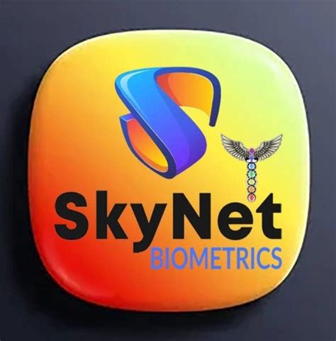 We Are Doing Tech Expos The Main Meter Is Triggered By Light Coming From Ppg The Sound Metrics