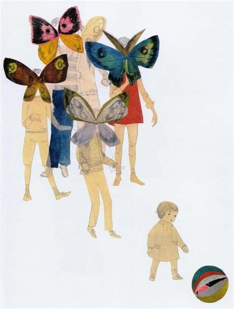 Rivka Stein Drawings Illustrators Illustration