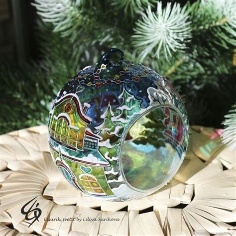 Пин на доске Ornaments Новогодние елочные украшения Украшения Ёлочные игрушки