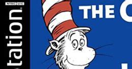 💬 Cat In The Hat Soundboard