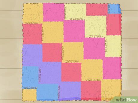 How To Latch Hook For Beginners