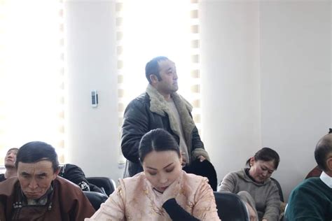 Vip76 Mn Дархан Уул аймагт Шинэ хөдөө хөтөлбөр хэрэгжинэ