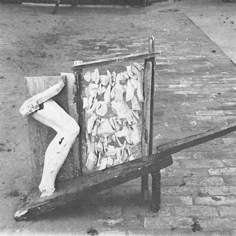 Rajko Popivoda I Srđan Vukajlović Skulpture Hronologija Izlaganja