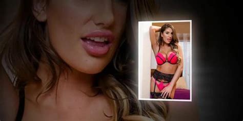 Rip August Tribute Compilation 1 August Ames