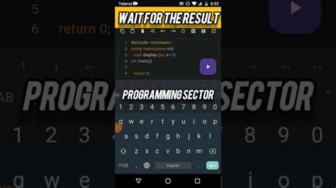 C Tutorial C Imgui Menu Tutorial Mega Guide