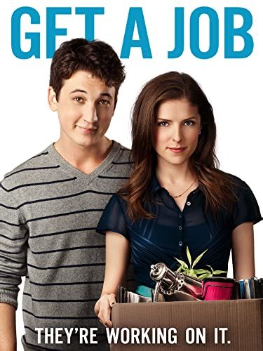 How To Use Basic Auth With CURL For Secure API Requests DcodeSnippet