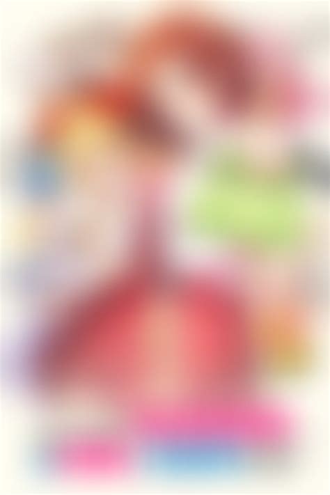 Watch The Girl I Like Forgot Her Glasses Crunchyroll