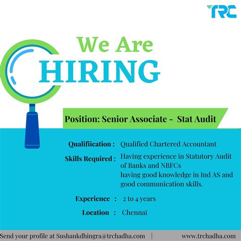 gaurav verma posted on linkedin