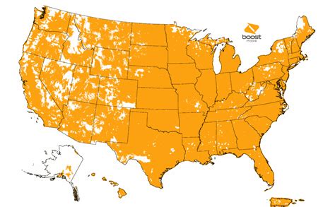 How To Fix Boost Mobile Sim Card Activation Not Working Networkbuildz