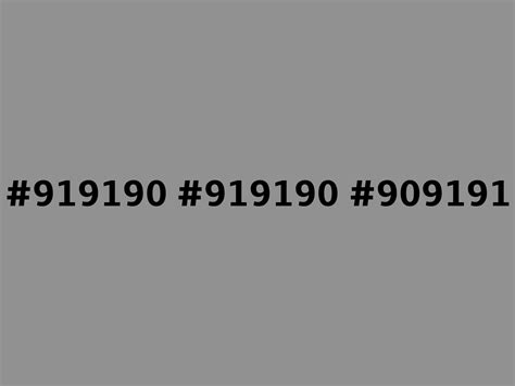 Xyz 267323 281384 306063 Color