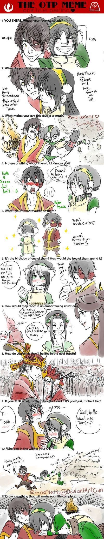 Zuko X Toph Fan Art Toph Beifong X Zuko Ship Toph X Zuko Avatar