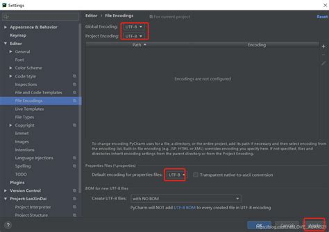 2021 03 17解决 Unicodeencodeerror ‘gbk‘ Codec Can‘t Encode Character