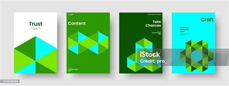 추상 책 표지 디자인 기하학적 포스터 레이아웃 현대 배경 템플릿입니다 비즈니스 프레젠테이션 보고서 팸플릿 전단 기치 카탈로그 전단지 전단 일지 잡지 장관의 직 0명에 대한