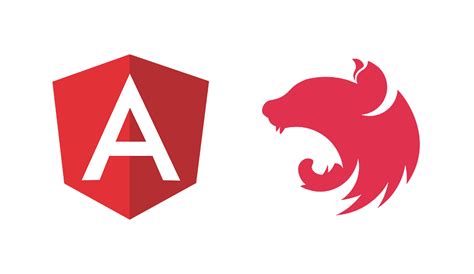 ลองสร้าง Rest Api ด้วย Nestjs พร้อมกับการทำ Relation Mapping ด้วย