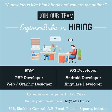 Monti Parauha Posted On Linkedin