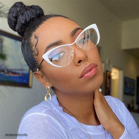 Stylish Prescription Glasses Glasses Online Vooglam