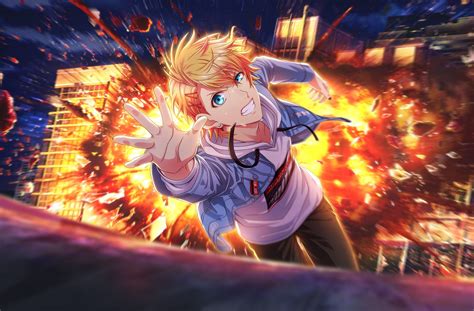 「uta No Prince Sama Anime」おしゃれまとめの人気アイデア｜pinterest｜ ்۫۫ Ꮍυnα Hσ ۬ ۪۪̥