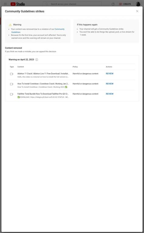 Account Got Hacked R Internetph