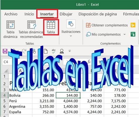 Computación Martes 22 De Noviembre De 2022 Crear Tablas Formulario En Las Tablas Estructura