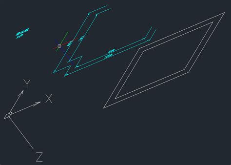 ★中望cad机械版为什么标注位置异常 Technical Knowledge Base Cn Confluence