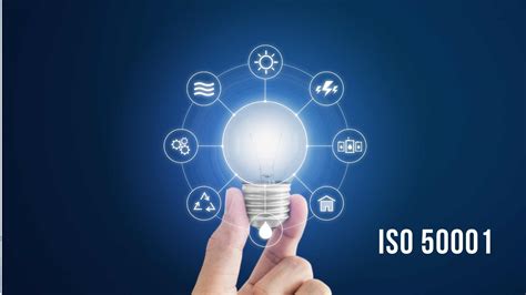 Cara Dan Langkah Penerapan ISO 50001 MSECB APAC