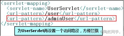Java用户管理系统【完整版】用户信息管理系统eclipsejava项目 Csdn博客