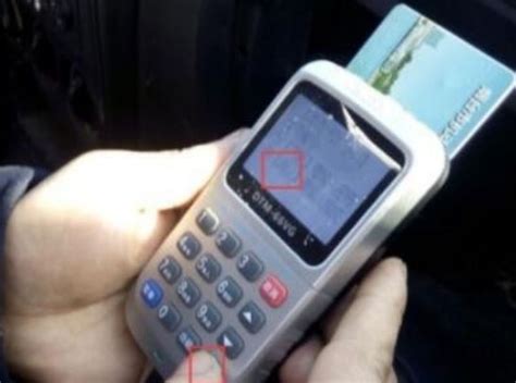 科目二打卡怎么操作 有驾