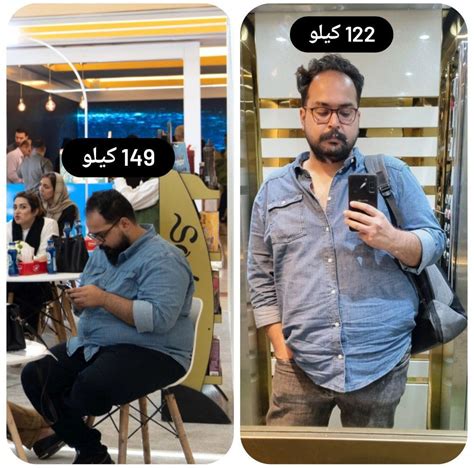 Ali Lotfi On Linkedin 365 روز، 365 تصمیم پارسال همین موقع تصمیم گرفتم که رویه‌ی جدیدی رو شروع