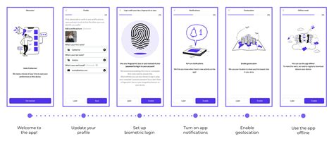 See Whats New In The Yoobic Winter Release