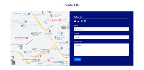 website and mobile app development inclusion software solutions