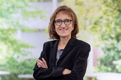 Lab Prof Dr Marlene Bartos Laboratory Of Cellular And Systemic