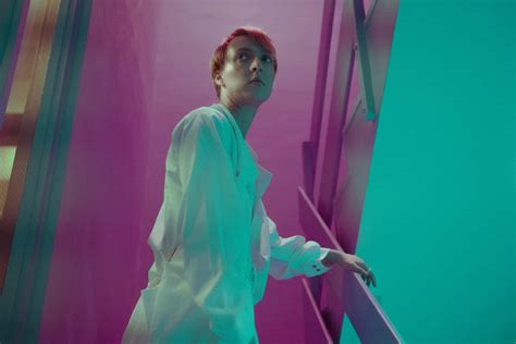 goodbye python iris prize