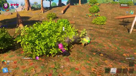 Best Map Seeds You Can Use In Lego Fortnite Gameriv