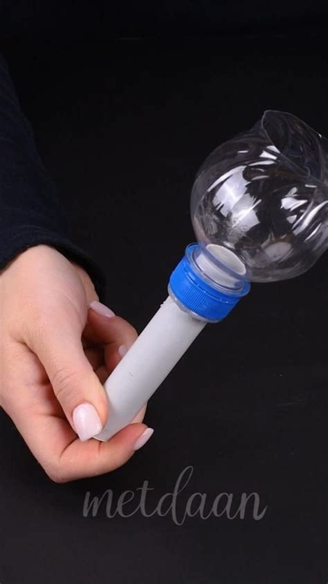 Fantastic Random Life Hacks For Every Occasion In 2023 Everyday Hacks Household Hacks Diy