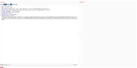 Htb Backend Writeup Aaron Haymore