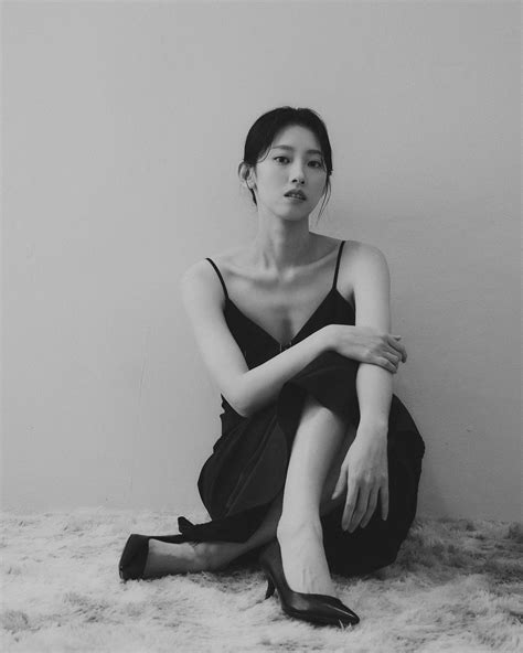 배우 오혜수 걸그룹 연예인 움짤저장소