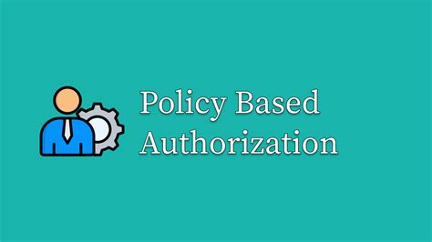 Dynamic Policy Based Access Control In React