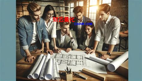 个人借助券商api进行股票交易有哪些步骤？该注意些什么要点？ 量化交易 财云量化