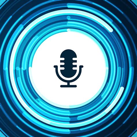 Cloud Security Architecture And Design Sans Institute